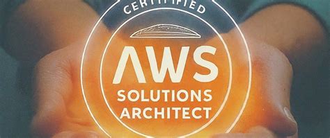 Architecture Dev Community