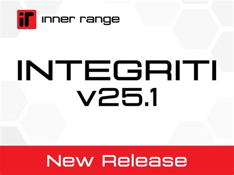 Inovonics And Inner Range Rf Expander Module Enabling Seamless Wireless