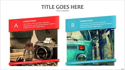 Free Sagefox Powerpoint Slide 3963 4912 Free Powerpoint Slides