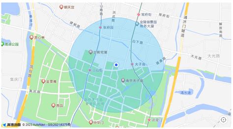 Vuemapvue Amap高德vue组件库常用技巧（一） Csdn博客