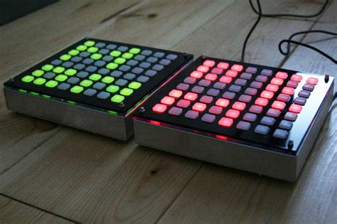 MIDI Controllers Which One You Using Sports Hip Hop Piff The Coli