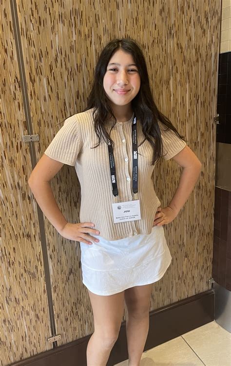 Broadcom Foundation 6th Grader Wins Broadcom Coding With Commitment For Creating Educational