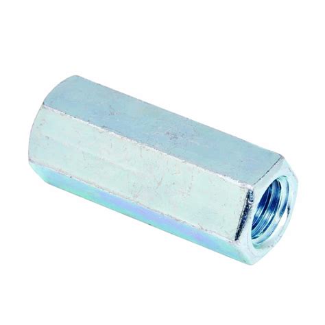 Rod End Coupling At Isabel Newell Blog