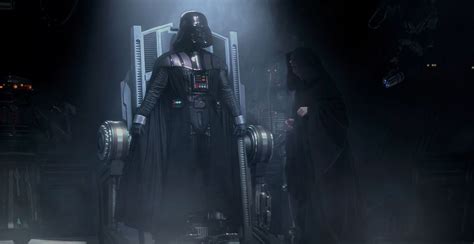 How Much Would Darth Vaders Suit Cost May 4 Be With You