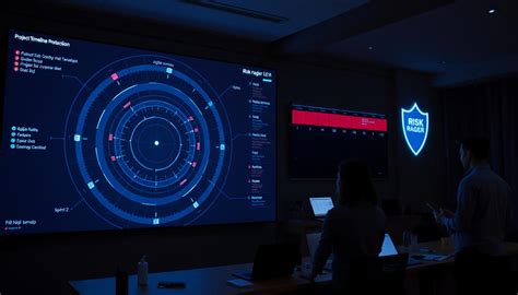 Crystal Agile Methodology When To Use It Agile Project Management