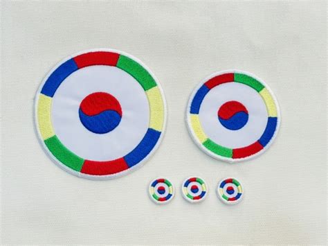 컴퓨터자수 그림자수 그림자수 그림와펜 전주그림자수 전주그림와펜 커스텀자수전주커스텀자수전주컴퓨터자수 네이버 블로그