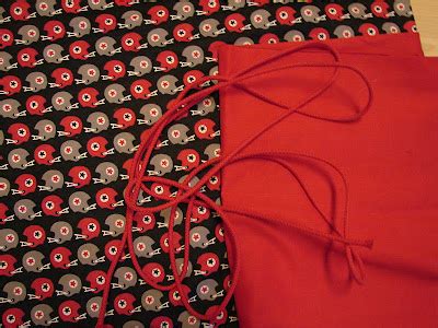 It S A Cinch A Girl And A Glue Gun