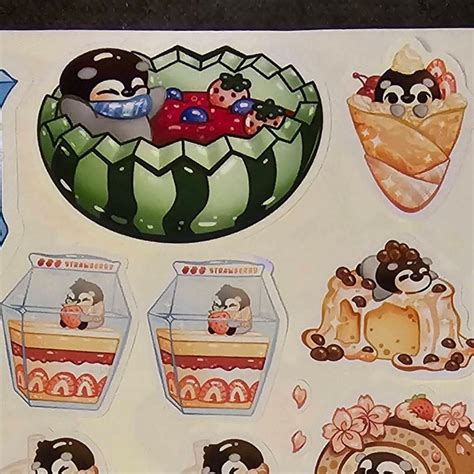 Loaf Of Corgi Enamel Pin｜cute Corgi Bread Decoration Kawaii Backpack Accessory Hard Enamel Pin