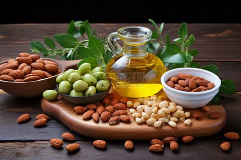 健康的食用油高清图片下载 正版图片600561910 摄图网