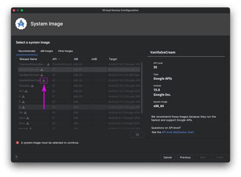kmp compose multiplatform first project setup and run guide for android and ios