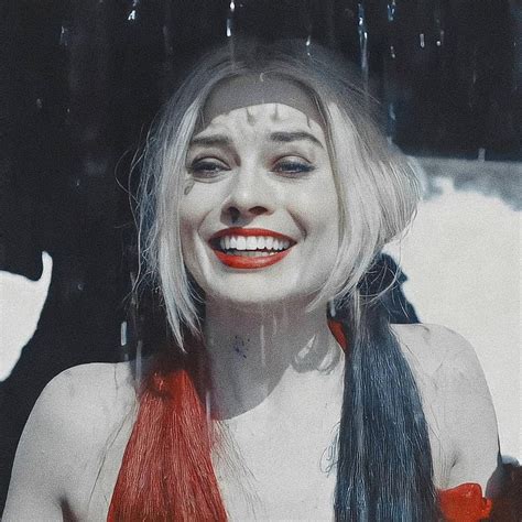 Suicide Squad Harley Quinn Wallpaper