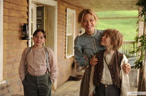 Фото Том Сойер Томи Фильмы