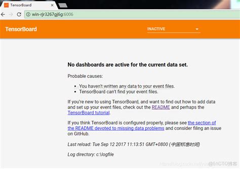 Pytorch的tensor数据如何查看mob64ca1404476b的技术博客51cto博客