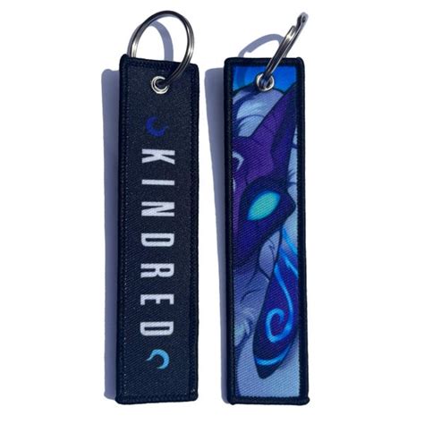 Rule 34 Cosplay Etsy