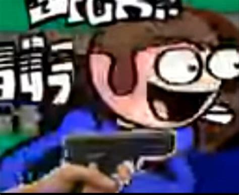 No By Crapithegoober On Deviantart