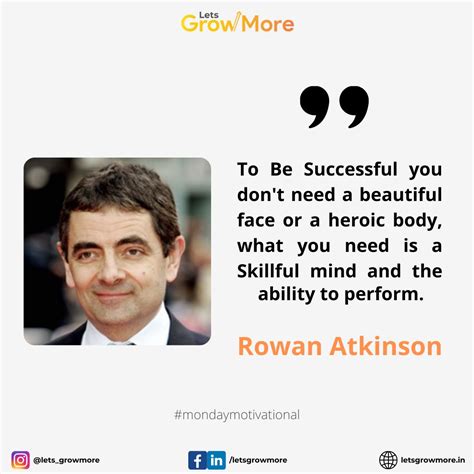 letsgrowmore on linkedin mondaymotivation letsgrowmore potential