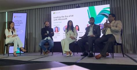 Ashutosh Patel On Linkedin Ai Tod Microsoft Analytics Evolution Aem Matrix Ott Sports