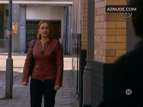 Mandana Jones Nude Aznude Mandana Jones Nude Aznude