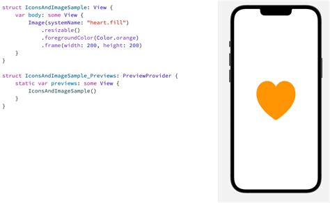 Navigationstack In Swiftui 在 Swiftui 中navigationstack 和 By Kare Medium