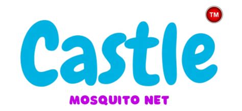 Manufacturing Of All Types Of Mosquito Nets