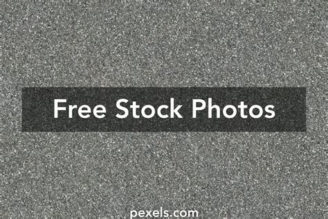 Infrastructure Layer Photos Download The Best Free Infrastructure