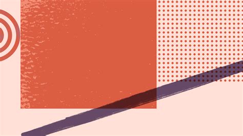 How To Customize Your Status Report Template For Any Project