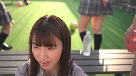 最高のおかずをあなたに 💓🔞 On Twitter 【本日のモーニング☕️】 常にぶっかけ×夏休み🍴バイキングin各所 突然、どろっ