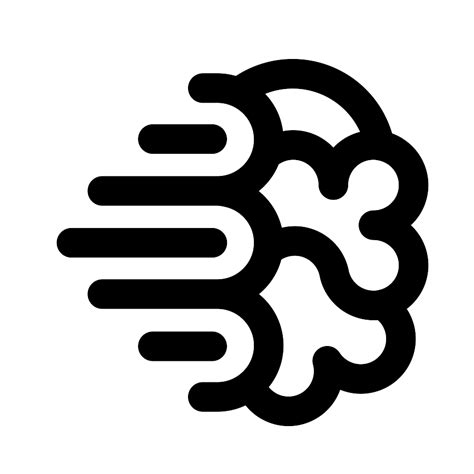 Ideogram Ai מדריך וסקירה של מחולל תמונות בחינם