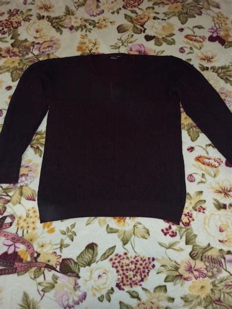 Шикарний светр Xxxl — ціна 300 грн у каталозі Светри Купити чоловічі речі за доступною ціною на