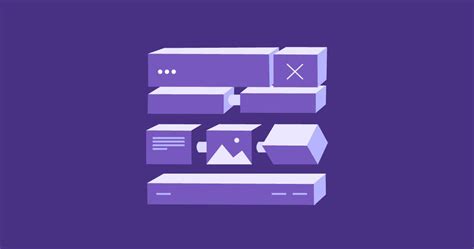 10 Marketing Automation Workflow Examples And Tips In 2025