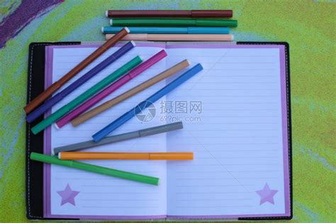 笔记可用空间的笔记本高清图片下载 正版图片506270162 摄图网