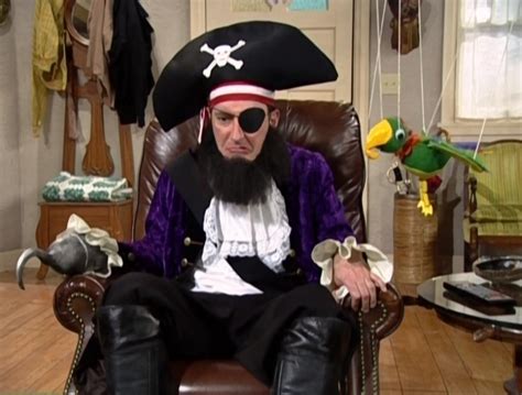 Создать мем губка боб пират пэтчи Patchy The Pirate Spongebob пират