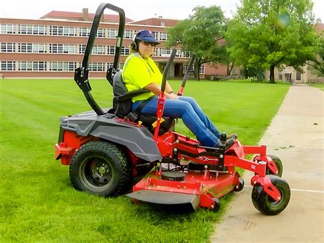 Lithium Riding Lawn Mower Battery Manufacturer Custom Lifepo4 Battery