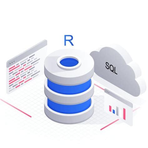 sql for data science with r coursera mooc list