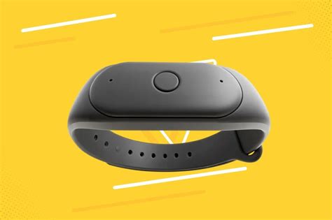 Bee Wearable Ai Your Personalized Memory Assistant