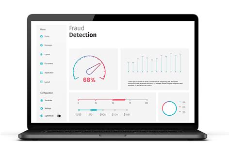 Testing Of Fraud Detection Software For Banking Scalo The Software