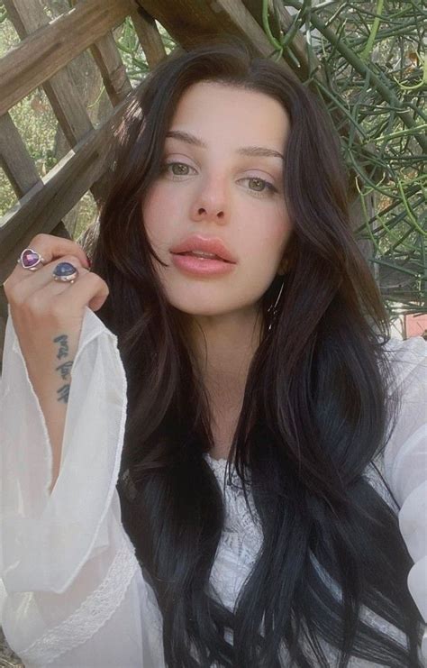 The Love Witch Karissa Love The Lovewitch Via Her IG Stories Love Makeup Pretty People