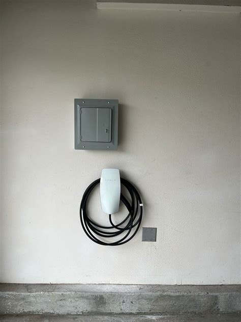 Faraday Electric Updated October 2025 Houston Texas Electricians