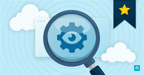 5 Best Cloud Based Monitoring Tools In 2024 Ninjaone