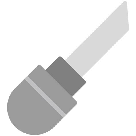 Scratch Generic Color Fill Icon Freepik