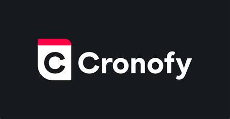 cronofy docs