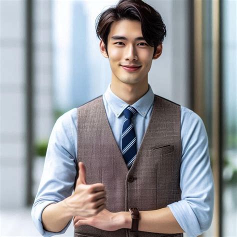 Hiring Hd Image Recruitment Image Job Interview Image Employment Image