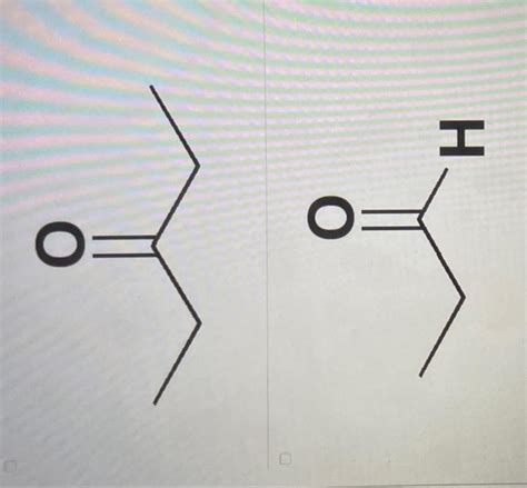 Solved O DMS Chegg Com