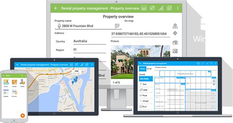 Mobidb Database App For Ios Android And Windows