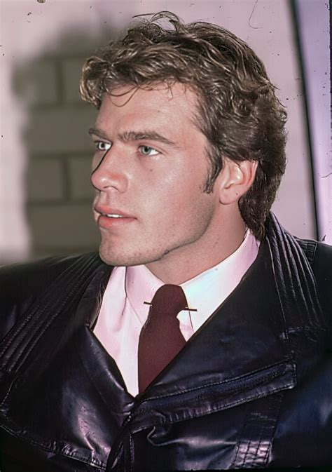 Jon Erik Hexum