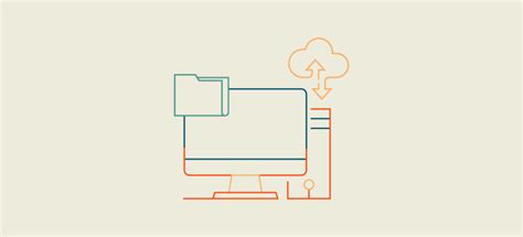 Data Backup Methods Defined