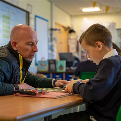 Designing The Choices Programme Lime