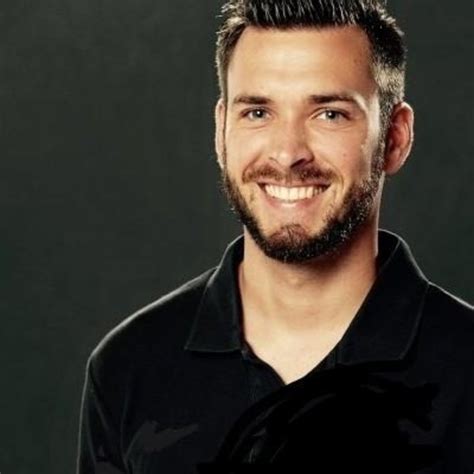 Chris Seifert Lehrer Schule Xing