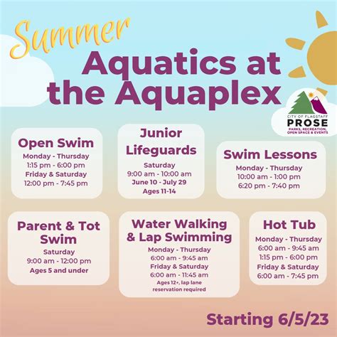 Today Flagstaff Parks Recreation Open Space And Events