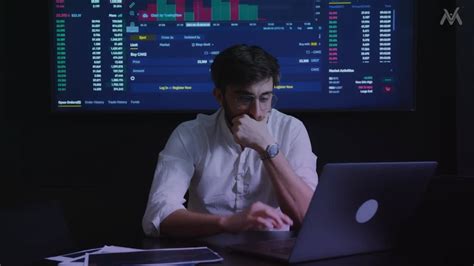 Valasys Media On Linkedin Identify And Prioritize Your High Potential Buyers With Valasys